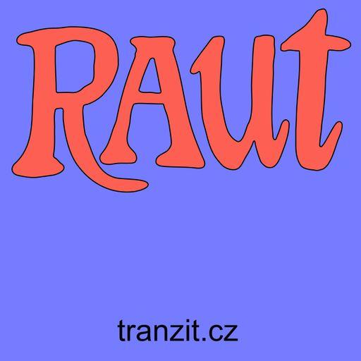 Raut: Memoár hannah baer je ketaminový cestopis tranzicí - tranzit.cz