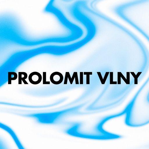 Padni komu padni - České podcasty