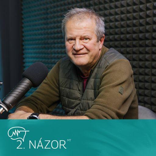 Ján Dudra: Základním atributem digitalizace je bezpečnost pacienta a ...