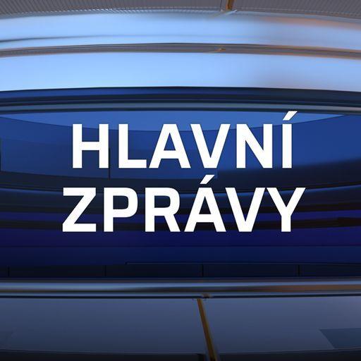 HlavnÍ ZprÁvy Cnn Prima News České Podcasty