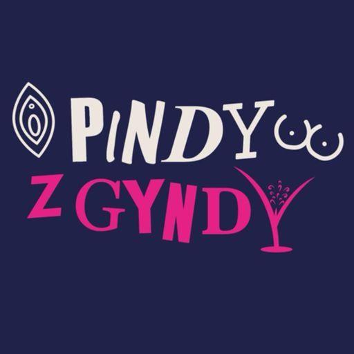 Pindy Z Gyndy České Podcasty