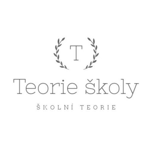 English: Nouns with prepositions and question tags - Teorie školy