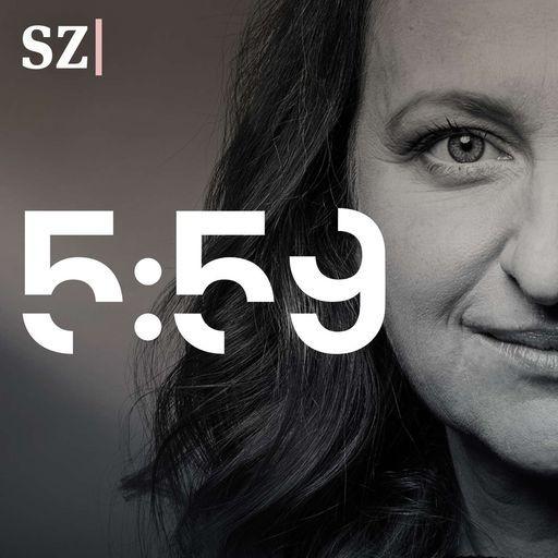 Zvláštní vydání 5:59: Atentát na Roberta Fica - 5:59