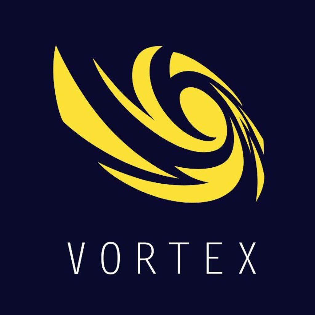 Vortex - České podcasty
